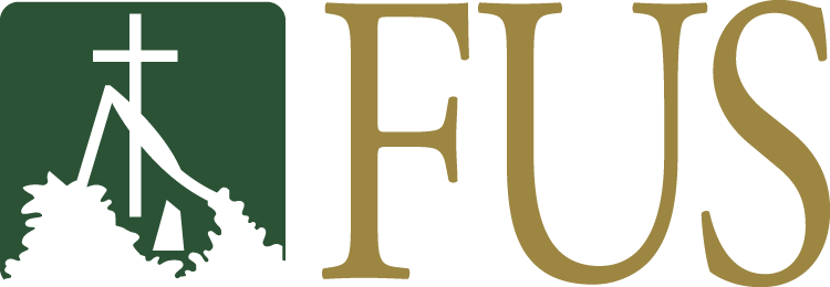 FUS Student Bulletin